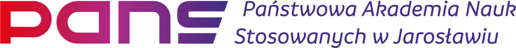 Strona Główna - Projekty - PANS Jarosław